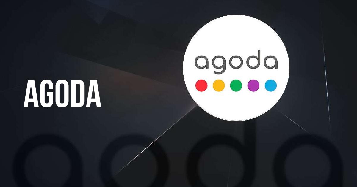 Download and run Agoda on PC & Mac (Emulator)