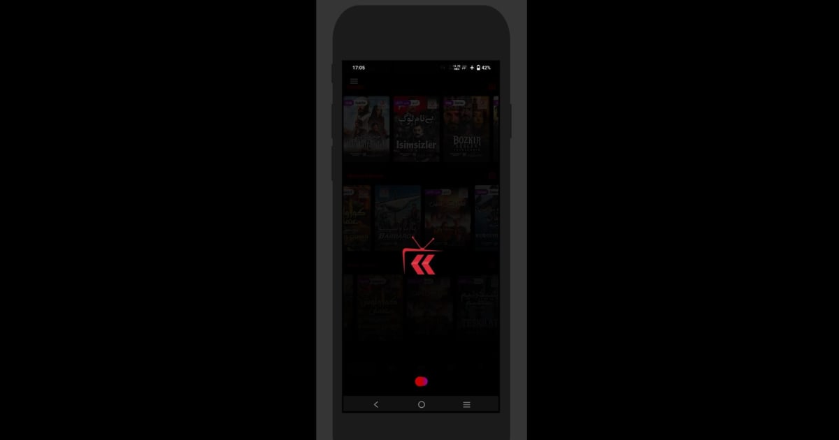 Download and run Makki TV Official on PC & Mac (Emulator)