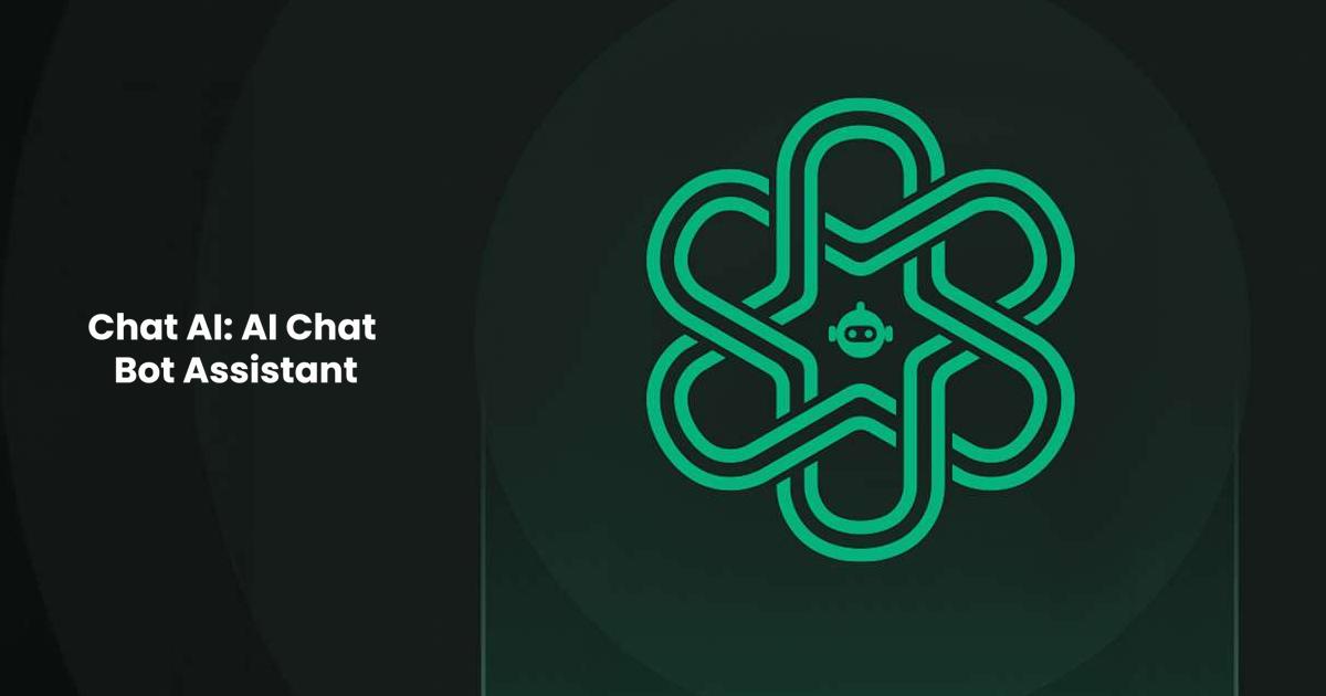 Téléchargez et exécutez Chat AI - AI Bot en français sur PC et Mac ...