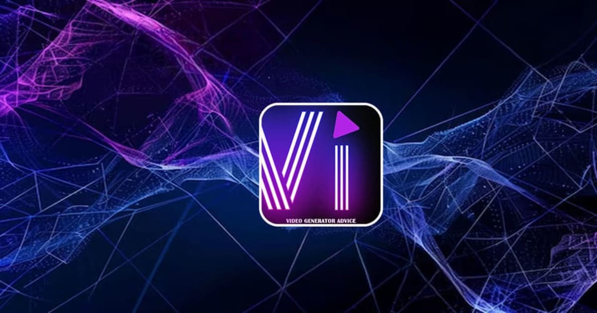 Download and run Vidu Studio: Ai Advice on PC & Mac (Emulator)