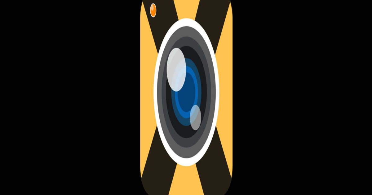 Download and run XDV on PC & Mac (Emulator)