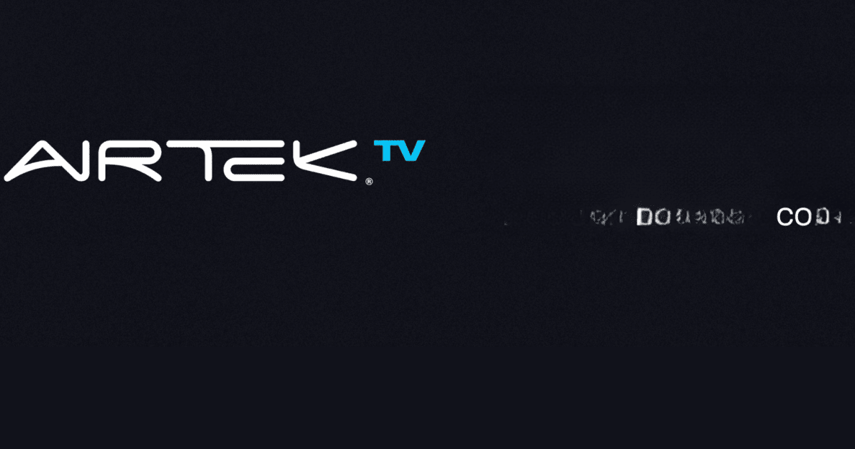 Download and run Airtek TV on PC & Mac (Emulator)