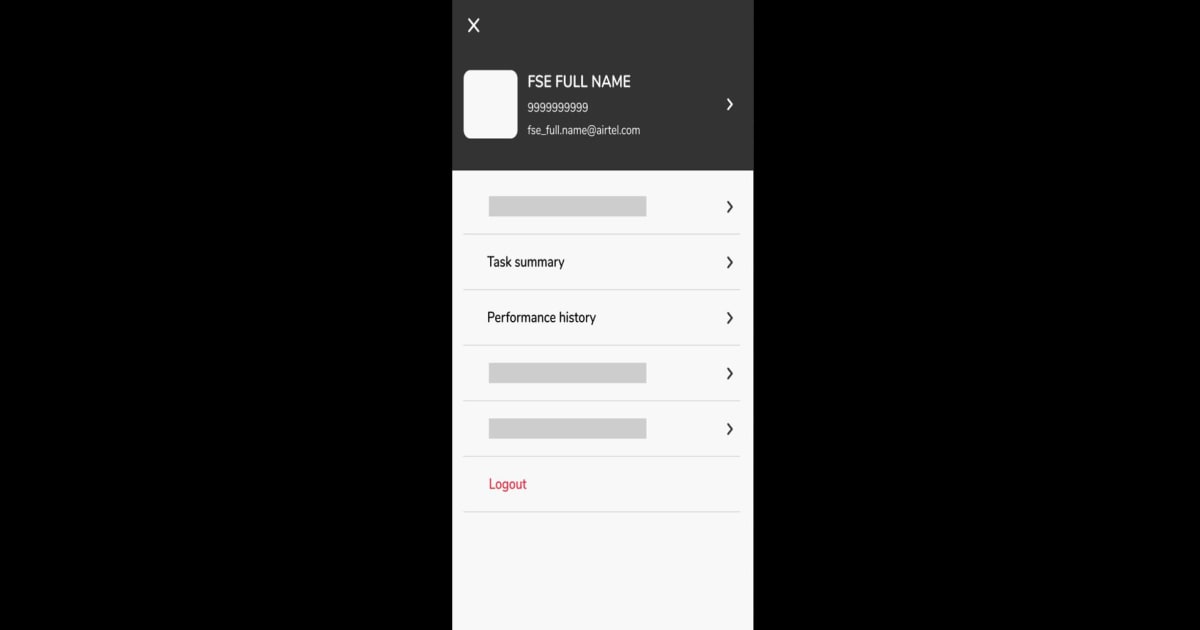 Download and run Airtel Work on PC & Mac (Emulator)