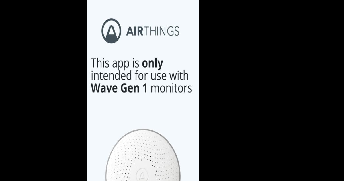 Download and run Wave Gen 1 on PC & Mac (Emulator)