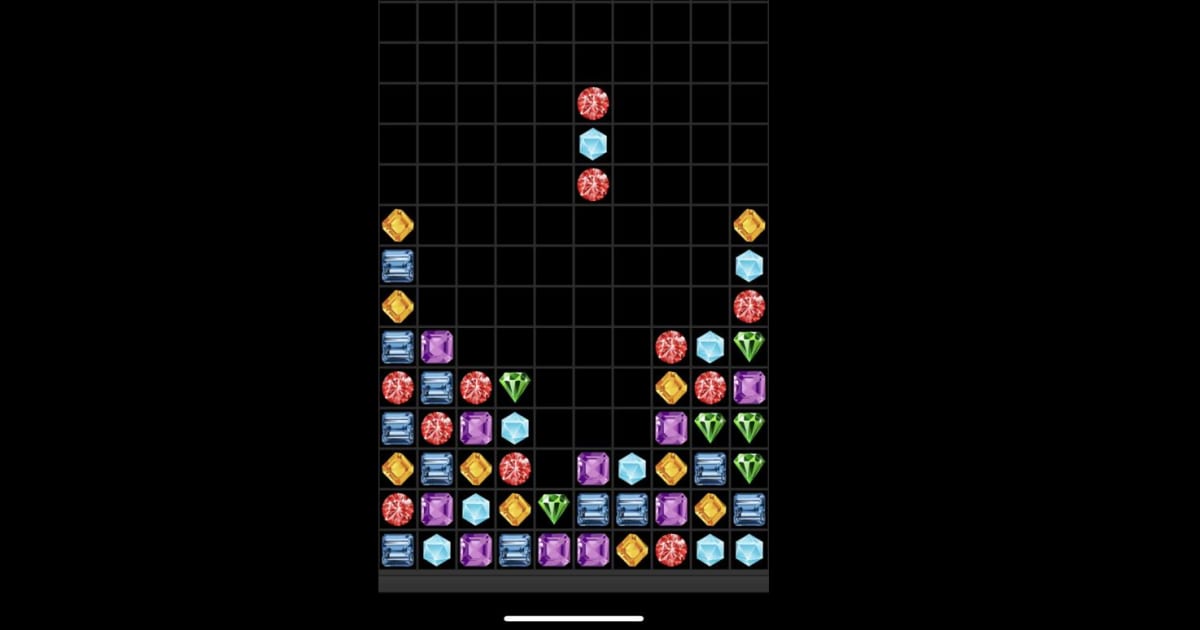 Download & Play Columns on PC & Mac (Emulator)