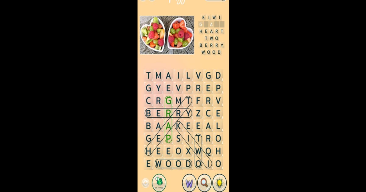 Download & Play Word Search Puzzles with Pictures free on PC & Mac ...