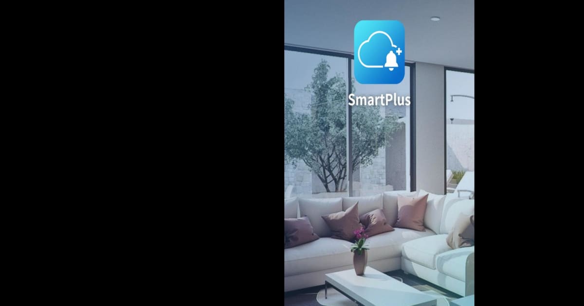 Download and run Akuvox SmartPlus on PC & Mac (Emulator)