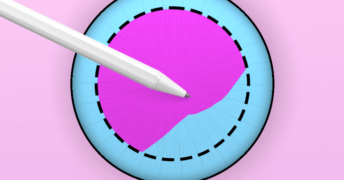 Scarica e Gioca Mix Colore Occhi su PC e Mac (Emulatore)