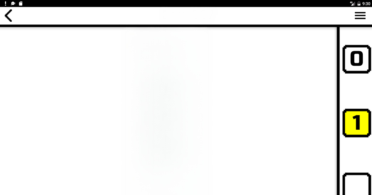 Download & Play Binary.1001 on PC & Mac (Emulator)