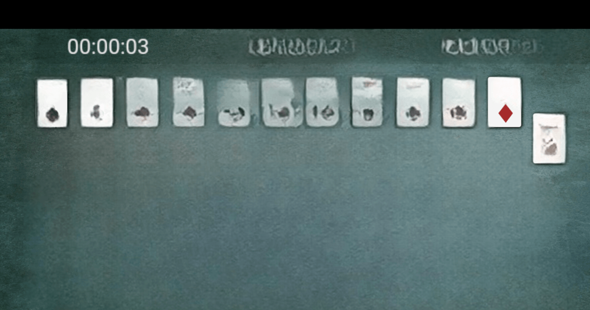 Download & Play Accordion Solitaire on PC & Mac (Emulator)