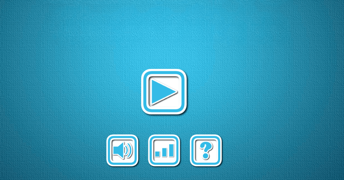 Download & Play Grandfather's Clock Solitaire on PC & Mac (Emulator)