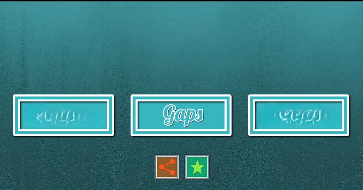 Download & Play Montana Solitaire on PC & Mac (Emulator)