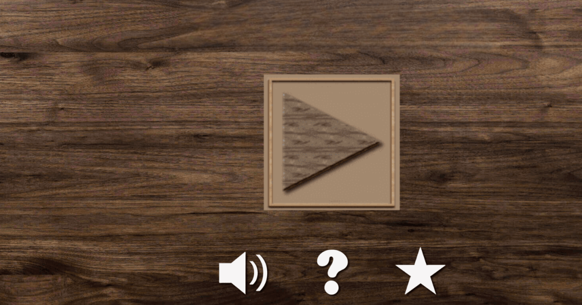 Download & Play Fives and Threes Dominoes on PC & Mac (Emulator)