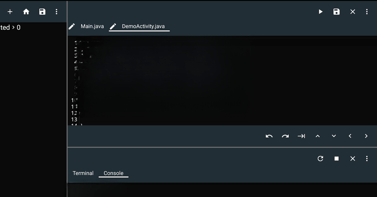 Download and run Code Studio on PC & Mac (Emulator)