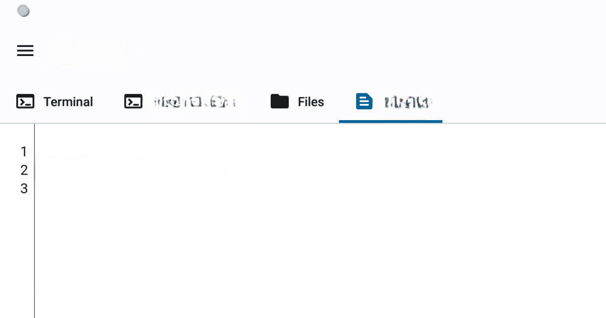 Téléchargez et exécutez PyCode - ide for python sur PC et Mac (émulateur)