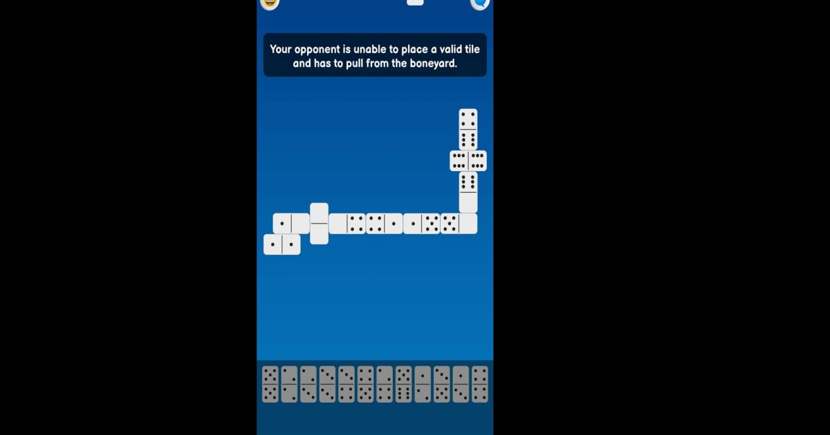 Download & Play Dominoes Game Online on PC & Mac (Emulator)
