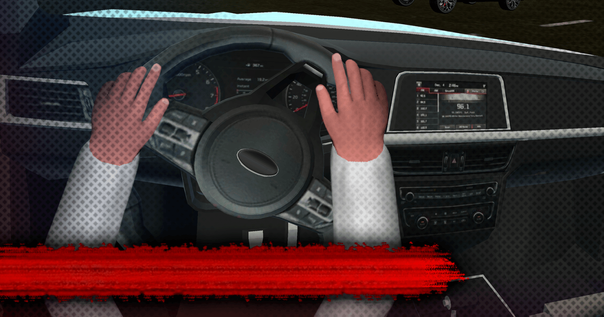 Download & Play KOS on PC & Mac (Emulator)