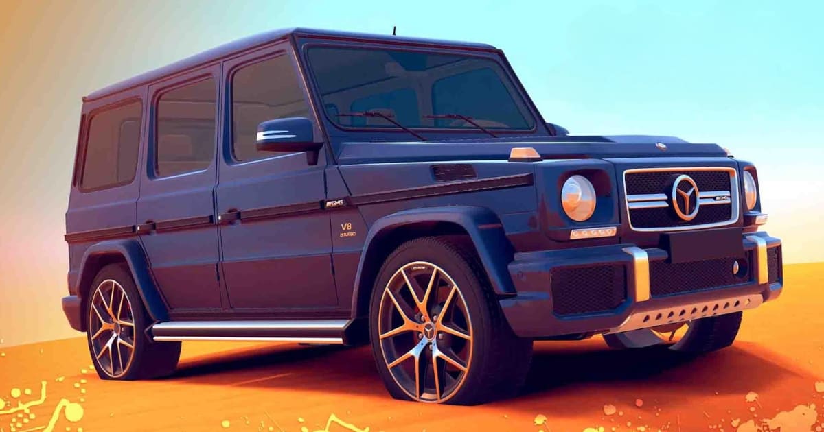 Download & Play CSD on PC & Mac (Emulator)