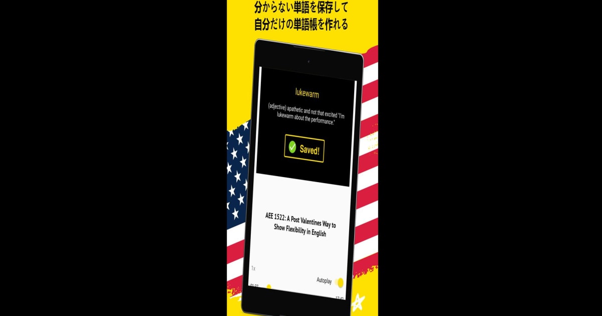 All Ears English Podcast ESL リ- PC&MACでダウンロードしてプレイしよう(アプリプレイヤー)