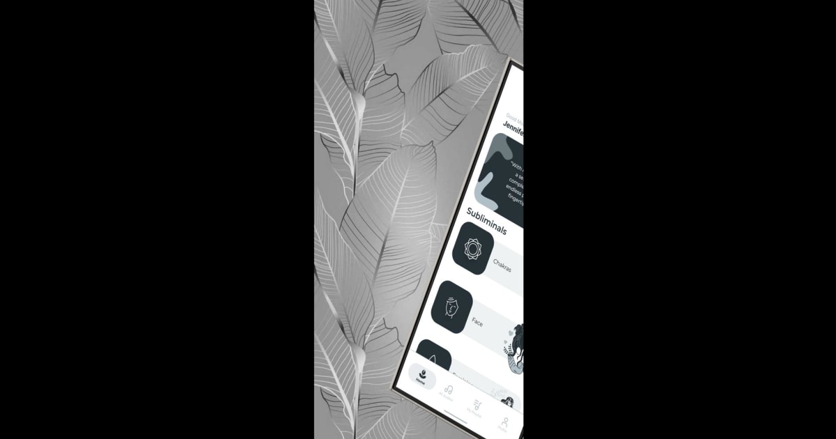 Download and run Sound & Soulful on PC & Mac (Emulator)