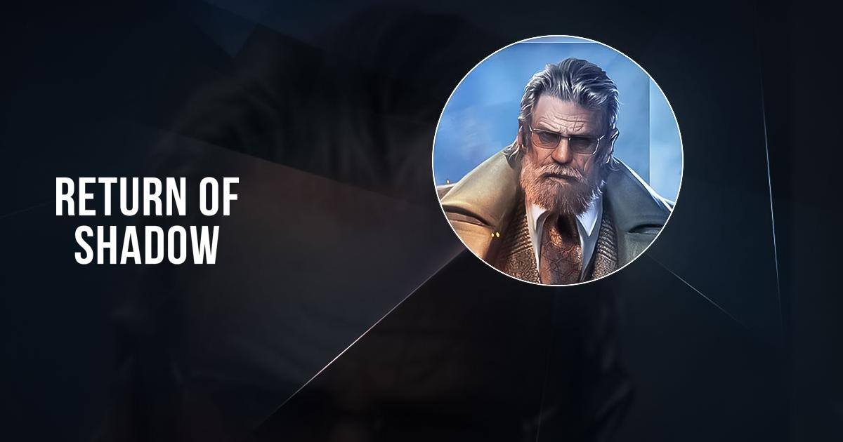 Descarga y juega a Return of Shadow en PC y Mac (Emulador)