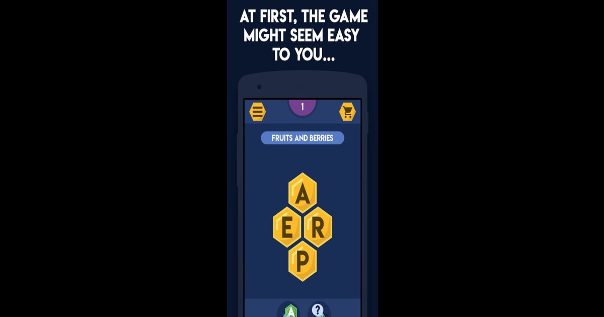 Download & Play Word Search - Word games for free on PC & Mac (Emulator)
