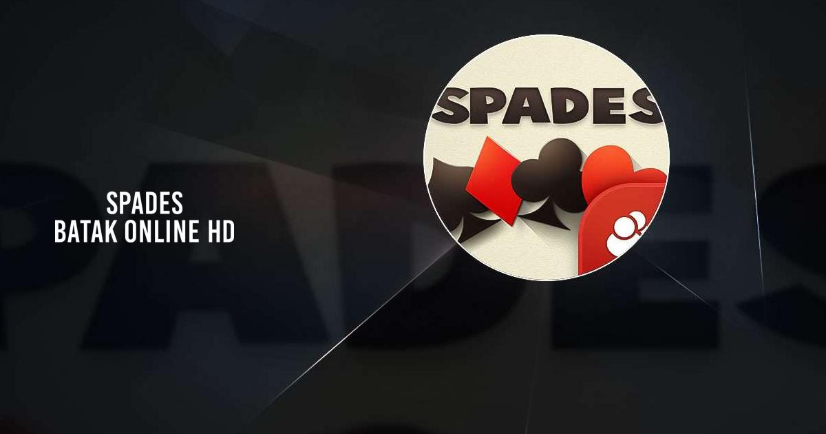 Batak Online HD - Canlı Batak ' i PC ve Mac'te İndir & Oyna (Emülatör)
