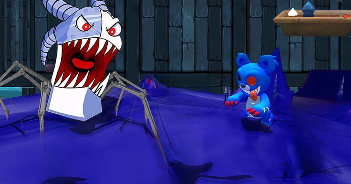 Download & Play Word Survival on PC & Mac (Emulator)