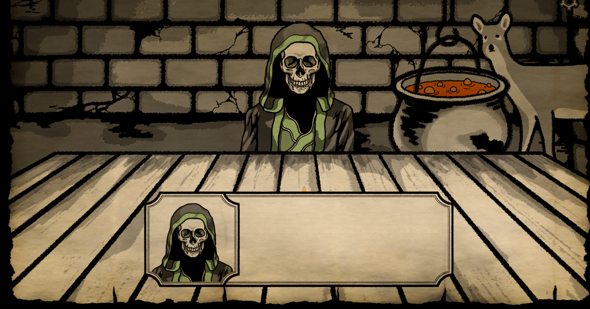 Download & Play Scarecrow Tactics on PC & Mac (Emulator)