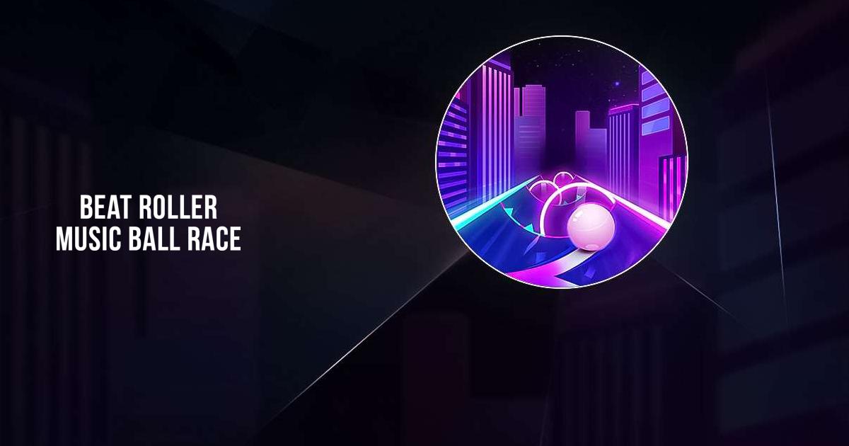 Download & Play Dancing Cars: Rhythm Racing on PC & Mac (Emulator)