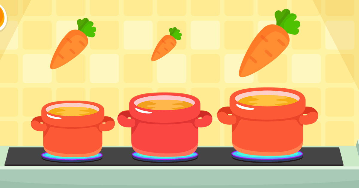 Download & Play Baby Games for 2-5 Year Olds on PC & Mac (Emulator)