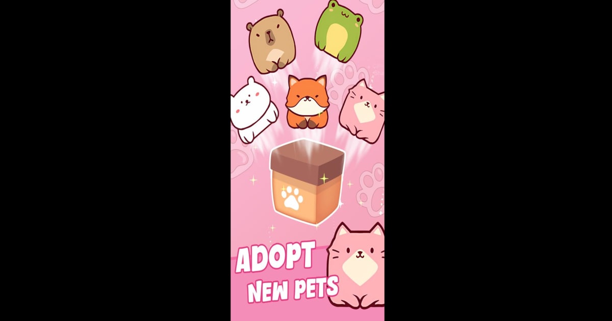 Download & Play Animal Blocks on PC & Mac (Emulator)