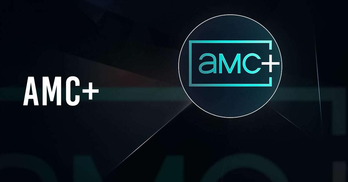 Download and run AMC+ on PC & Mac (Emulator)