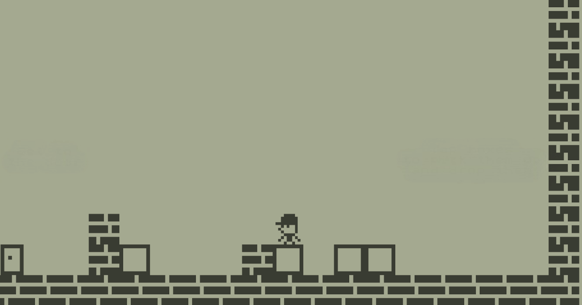 Download & Play Box Man: Block Puzzle on PC & Mac (Emulator)