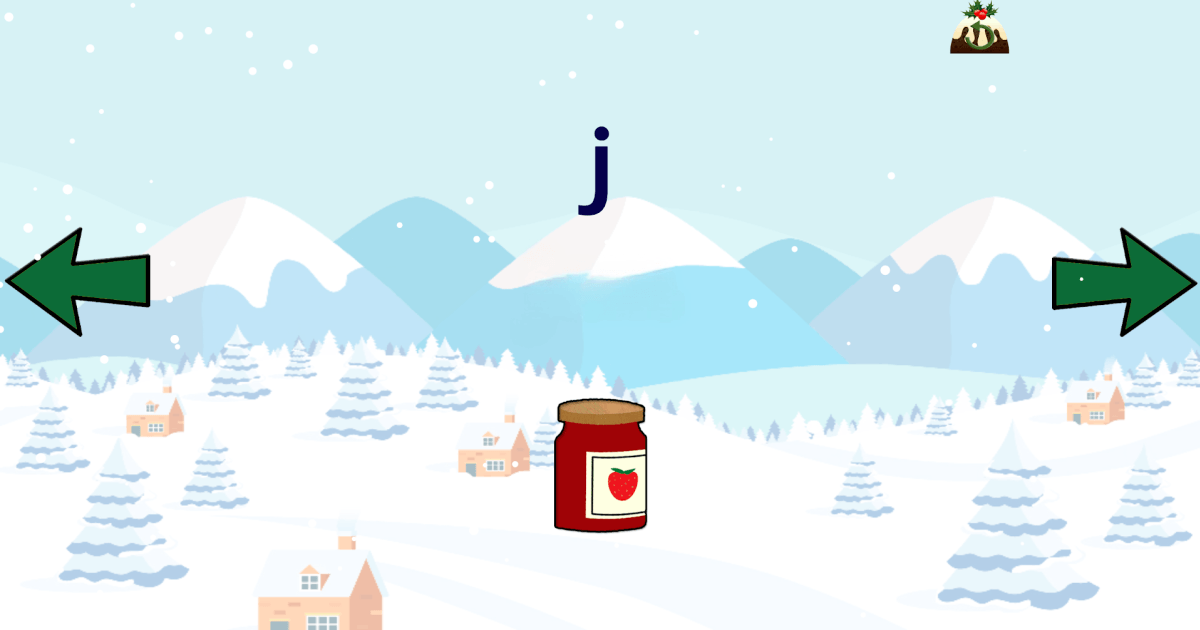 Download & Play Phonics - Fun for Kids on PC & Mac (Emulator)