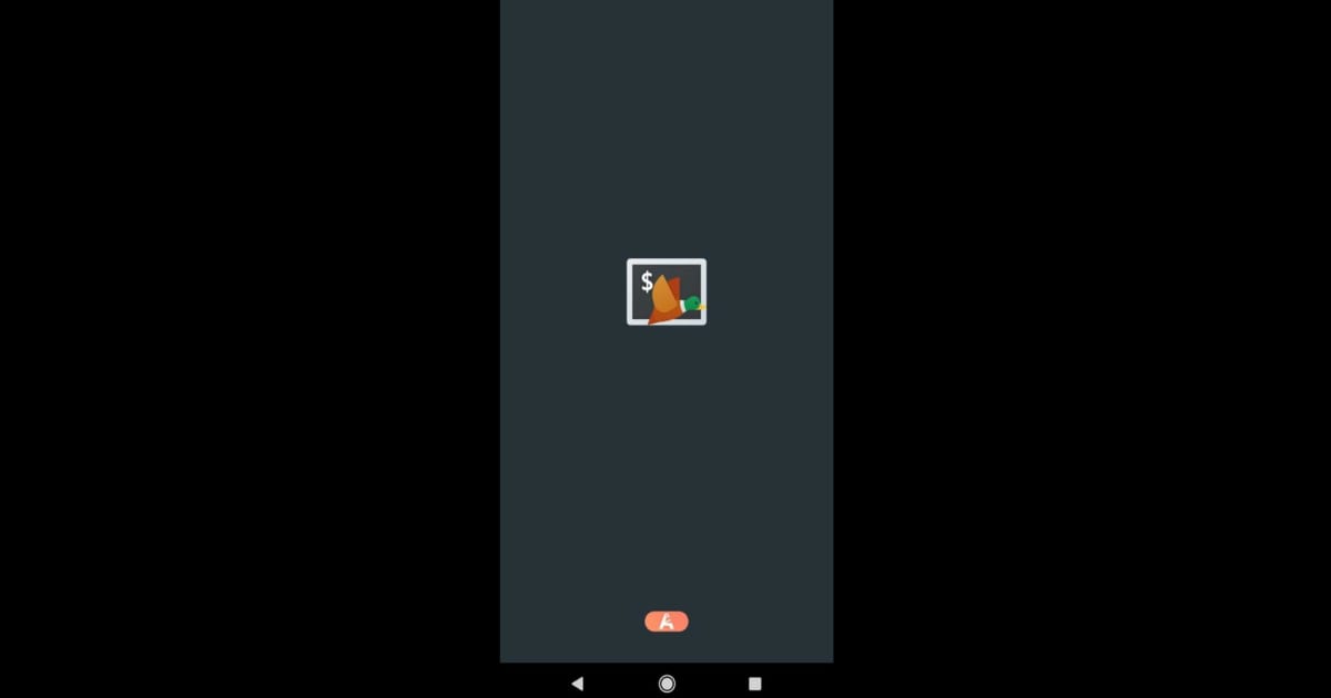 Download And Run Create Qemu X86 64 Command On Pc And Mac Emulator