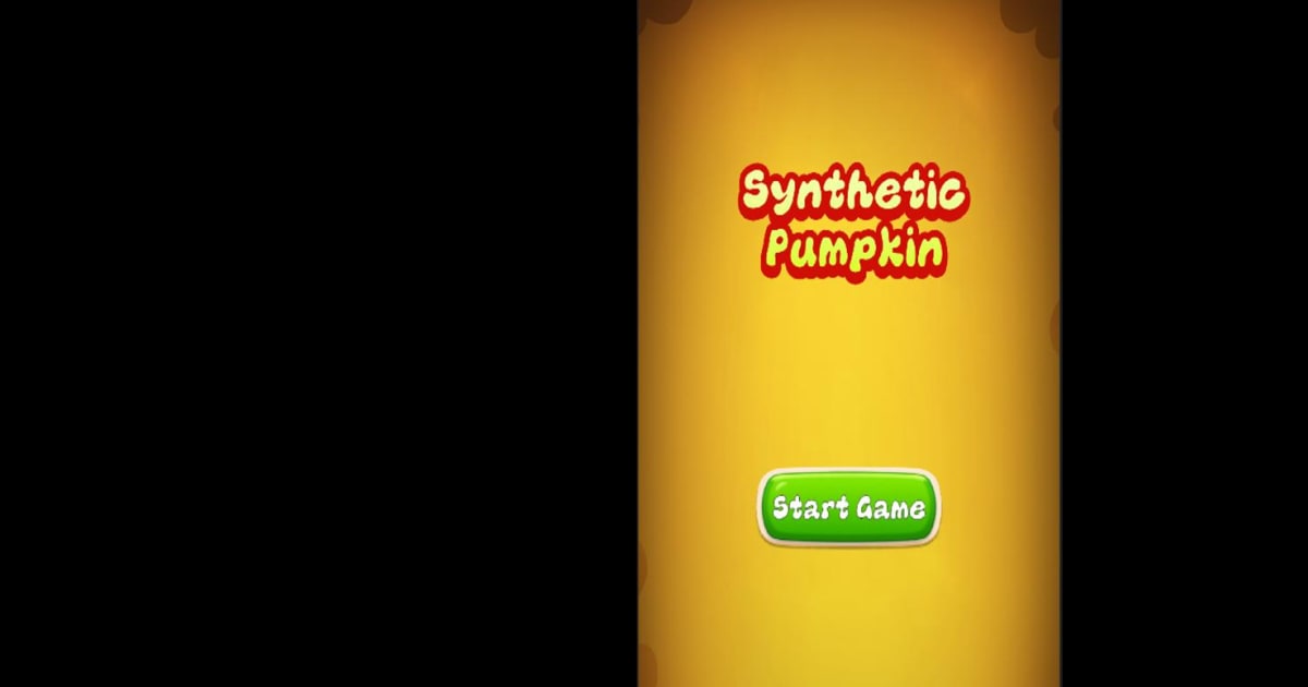 Download & Play Synthetic Pumpkin: on PC & Mac (Emulator)