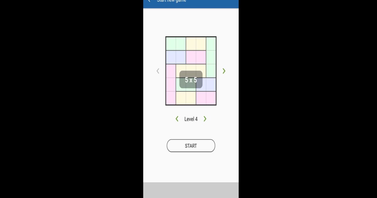 Download & Play Andoku Calcudoku on PC & Mac (Emulator)