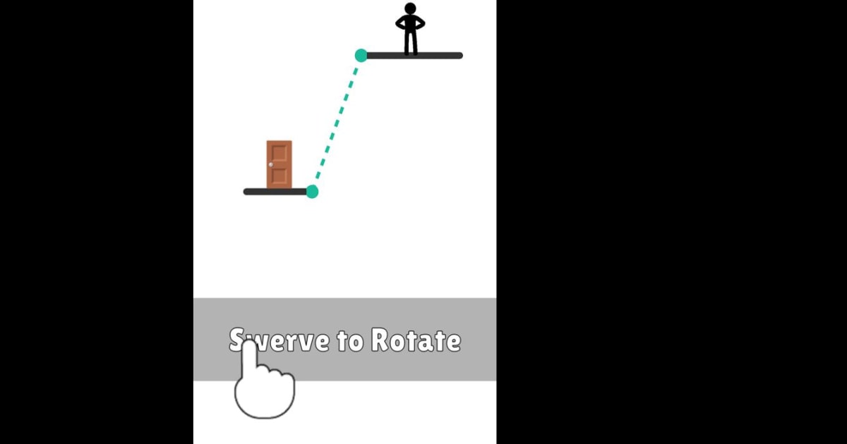 Download & Play Path Finder on PC & Mac (Emulator)
