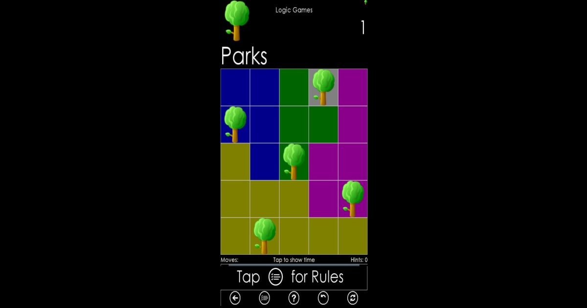 Download & Play 100 Logic Games - Time Killers on PC & Mac (Emulator)