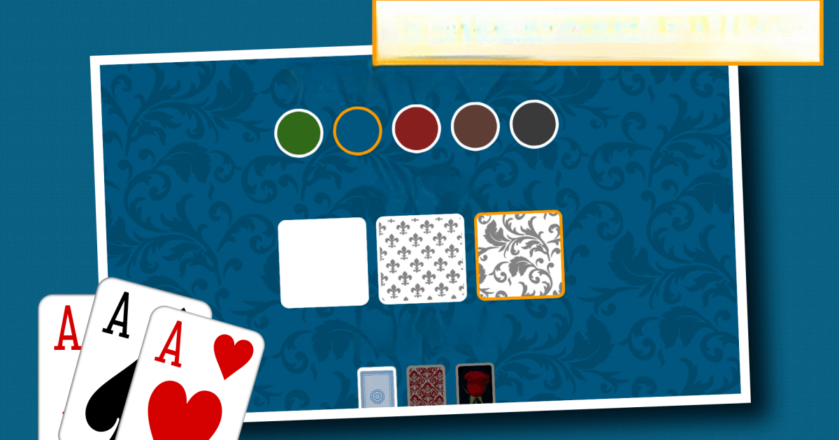 Download & Play FreeCell Solitaire: Classic on PC & Mac (Emulator)