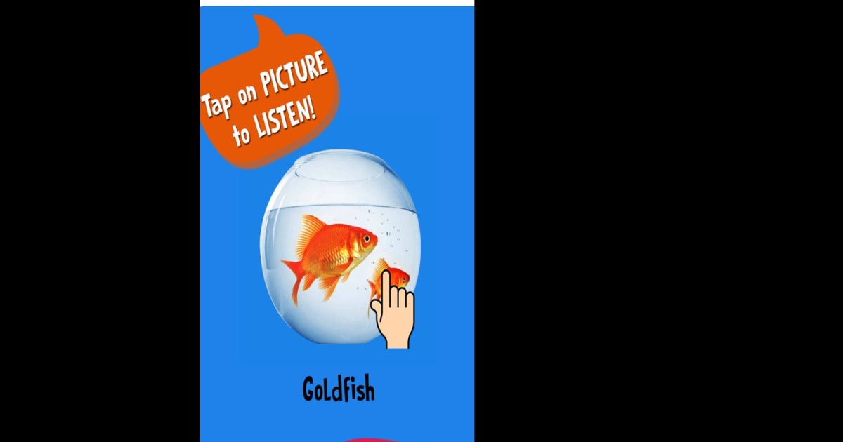 Download & Play First Words for Baby: Animals on PC & Mac (Emulator)