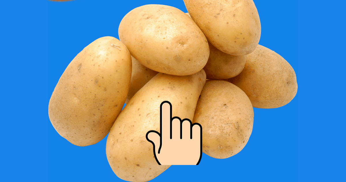 Download & Play First Words for Baby: Foods on PC & Mac (Emulator)