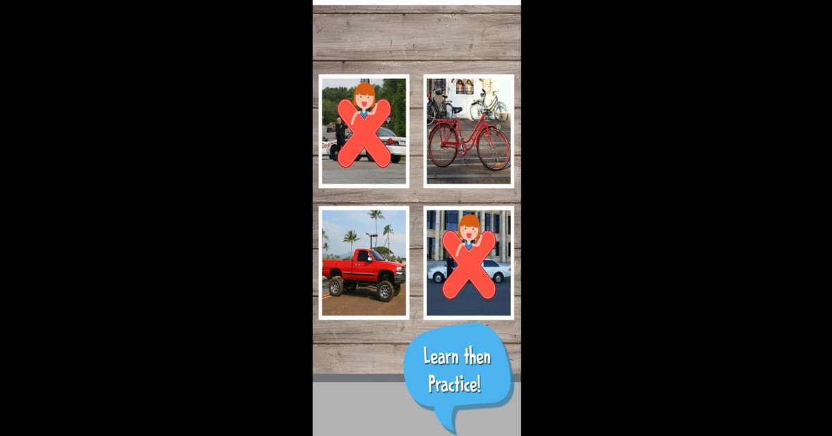 Download & Play Kids Fun Game: Educational games for kids on PC & Mac ...