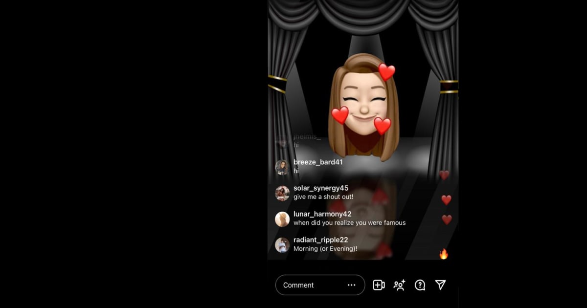 Download and run Fameify: Be Famous & Live Fame on PC & Mac (Emulator)