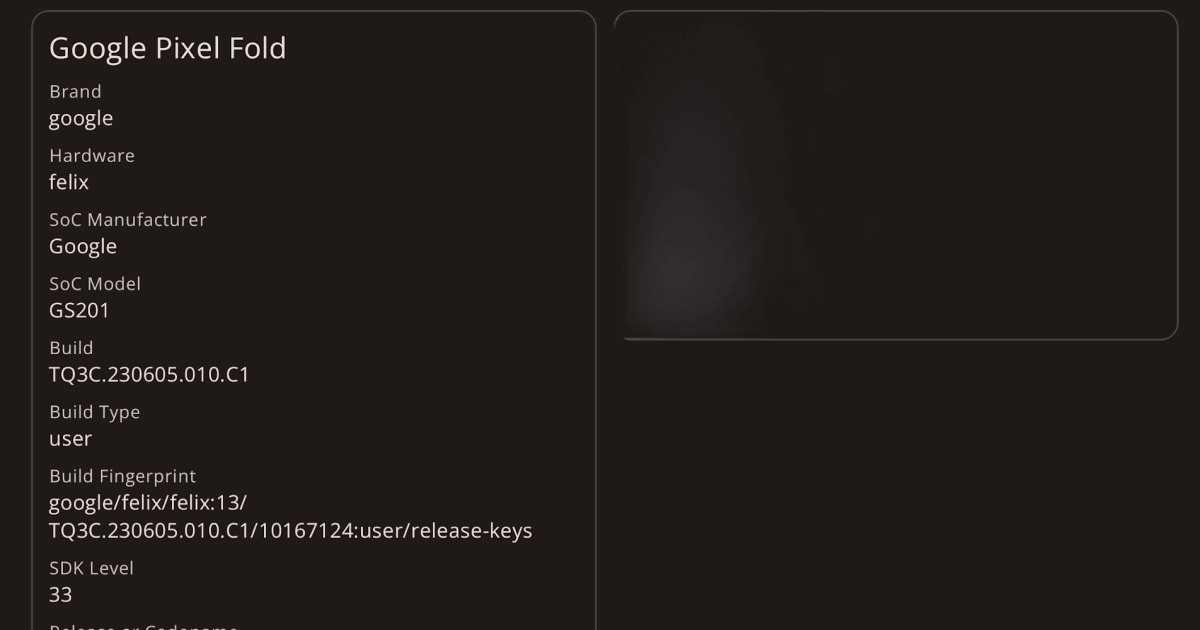 Download and run DRM Info on PC & Mac (Emulator)