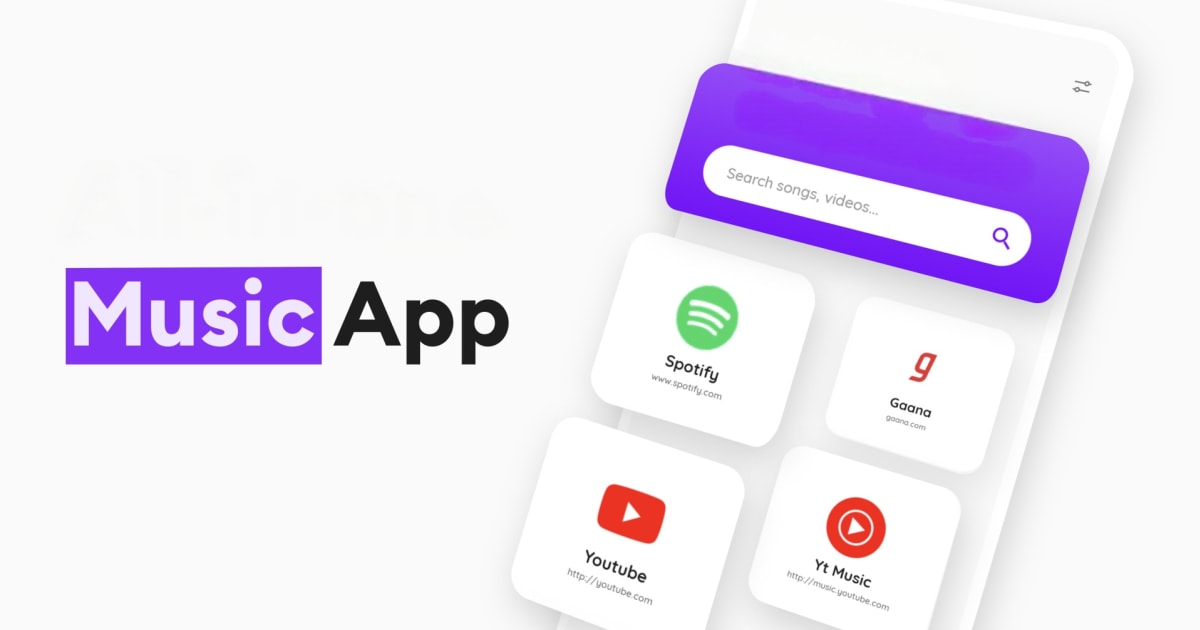 Download and run Playback: background play on PC & Mac (Emulator)