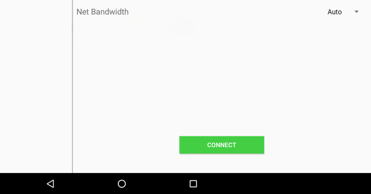 Download and run SB Player on PC & Mac (Emulator)