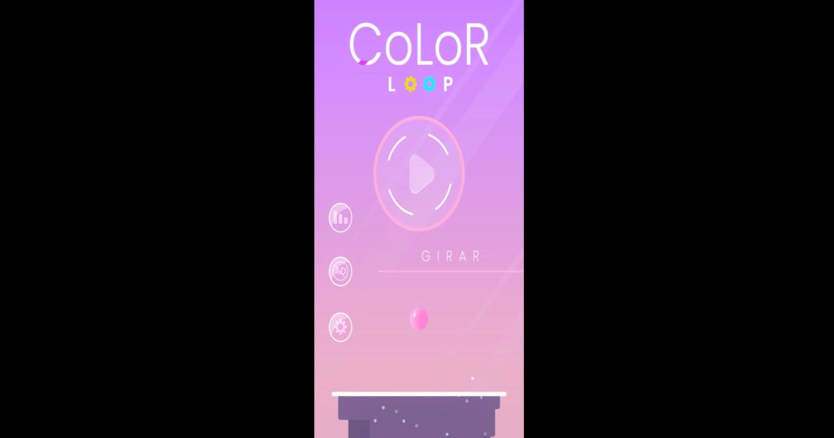Download & Play Color Loop: Ultimate Challenge on PC & Mac (Emulator)