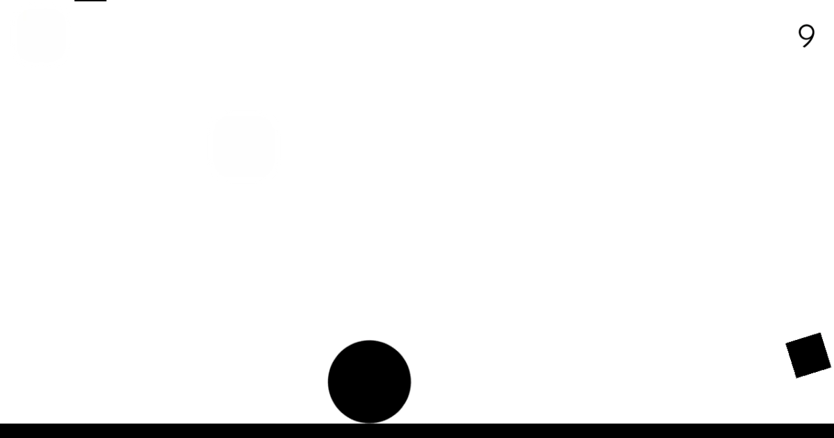 Download & Play Avoid on PC & Mac (Emulator)